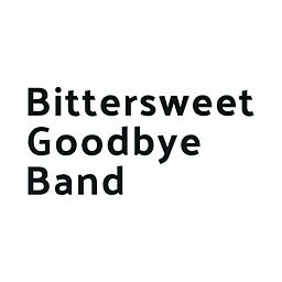 Bittersweet Goodbye Band