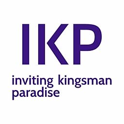 Inviting Kingsman Paradise