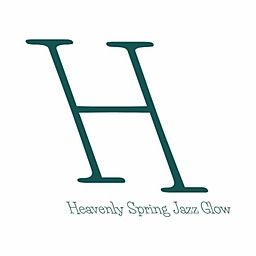Heavenly Spring Jazz Glow