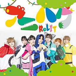 ReLIT