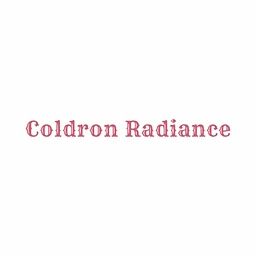 Coldron Radiance