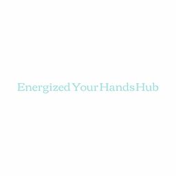 Energized Your Hands Hub