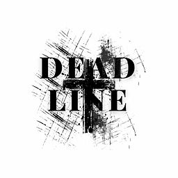 Dead Line - ANTI DORK