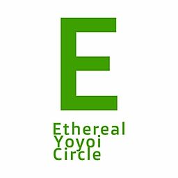 Ethereal Yoyoi Circle