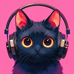 Catwalk Shuffle - Erika Synthesia