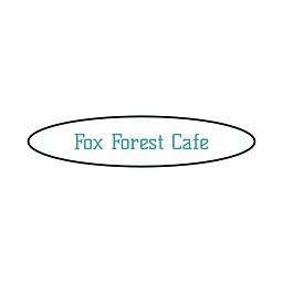 Fox Forest Cafe