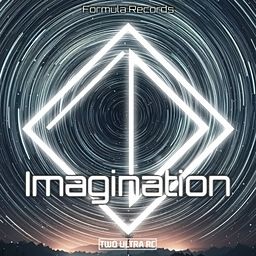 Imagination - TWO ULTRA RC