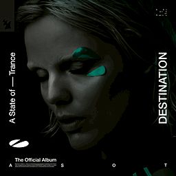 Hagelslag - ReOrder, First Effect