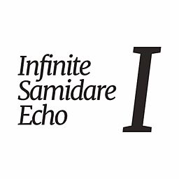 Infinite Samidare Echo