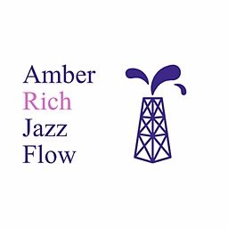 Amber Rich Jazz Flow