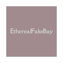 Delightful Fake Port