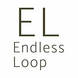 Endless Loop