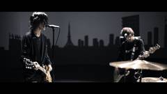 Heartbeat - Stellarleap