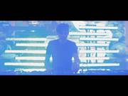 The Night Out (Madeon remix) - Martin Solveig