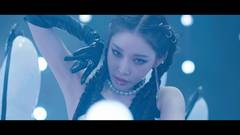 Stay Tonight - CHUNG HA