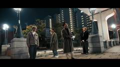 CRYSTAL LOVE - WITHDOM