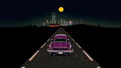 Mellow Drive (feat. Sanga Skye) - ケントマン