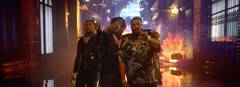 EVERY CHANCE I GET (Official Music Video) (feat.Lil Baby & Lil Durk ...