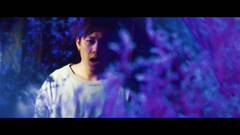 CRY - CHASED