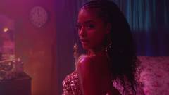 Been Thinking (Official Music Video) - Tyla