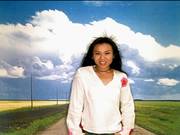 Ke Yi Ai Ni Zhen Hao - Tanya Chua