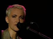 Spending My Time (Live from Johannesburg - Crash! Boom! Bang!, World ...