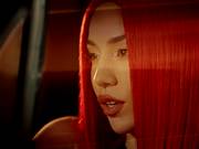 Car Keys (Ayla) (Official Video) - Alok & Ava Max