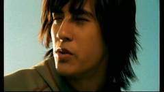 Xin Teng - Vic Chou