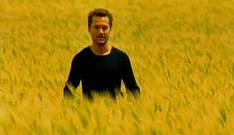 Color Esperanza (Official Video) - Diego Torres