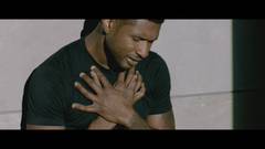 Numb (Official Video) - Usher