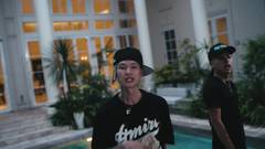 Working Class Anthem - Watson & eyden