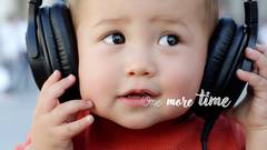 Return To Love (Lyric Video) - Andrea Bocelli, Ellie Goulding