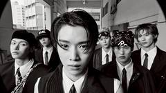 Bag Bad Back - RIIZE