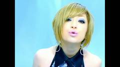 (don't) Leave me alone - 浜崎あゆみ