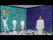 Obsession - OK Go