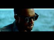 Amazing (feat. Young Jeezy) - Kanye West