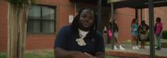 Ms. Evans 2 - Tee Grizzley