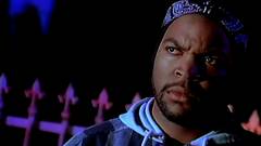 Check Yo Self (Remix) - Ice Cube