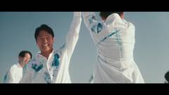 iYell - iYell株式会社