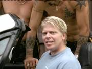 Da Hui - The Offspring