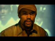 The APL Song - The Black Eyed Peas