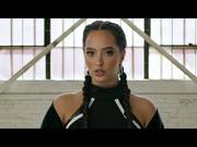 You Don't Even Know Me - Faouzia