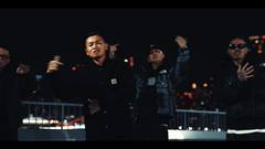 KEEP ROLLIN" (Remix) - GoodYellows