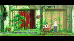 GENSEKI (feat. かふ) - ちたへんりー