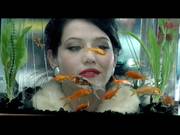 Lying Is the Most Fun a Girl Can Have Without Taking Her Clothes Off ...