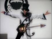 The Same December - Prince