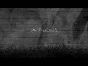 Mr. Predictable (Lyric Video) - Avery Anna