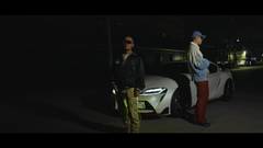 Deep Inside (feat. Ry-lax) - Yatt