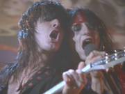 Rip and Tear (Censored Version) - L.A. Guns
